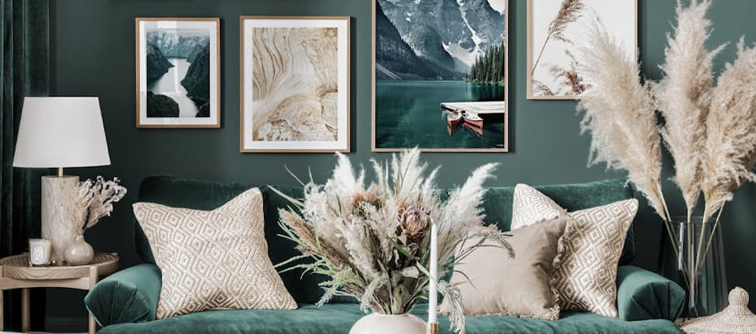 Poster online - Compra Poster e Stampe moderne