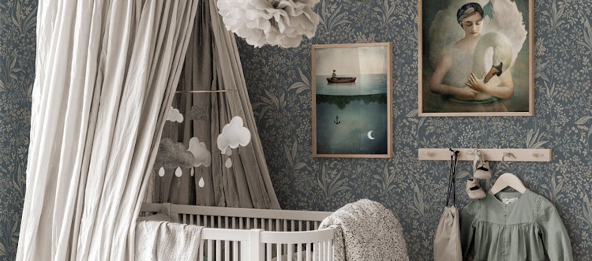 Posters enfants - Posters déco pour chambre d'enfant