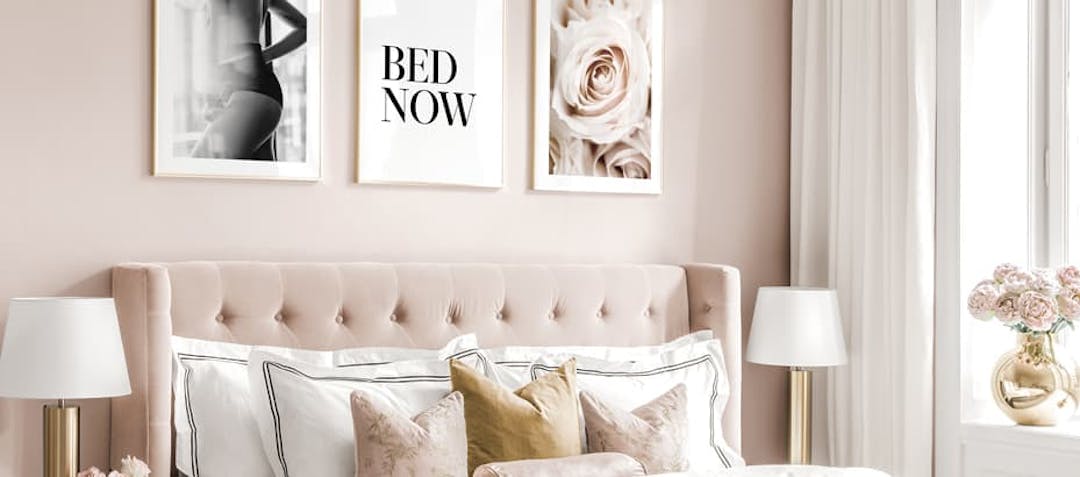 Love Posters - Buy romantic love prints online