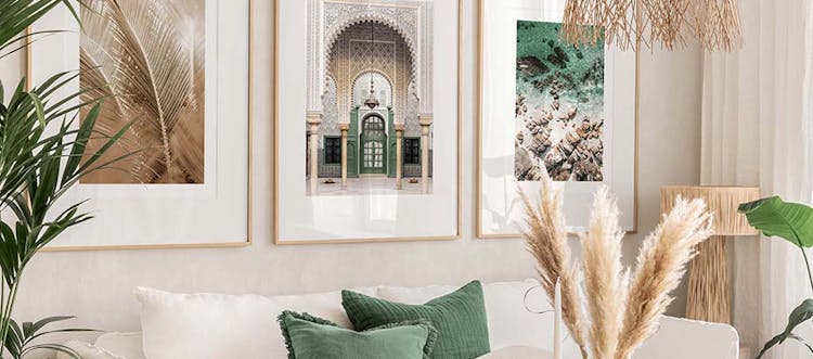 Posters 30x40 cm - Buy 30x40 cm Prints