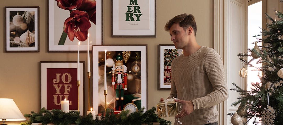 Bestseller Posters - Buy our Top selling Art Prints