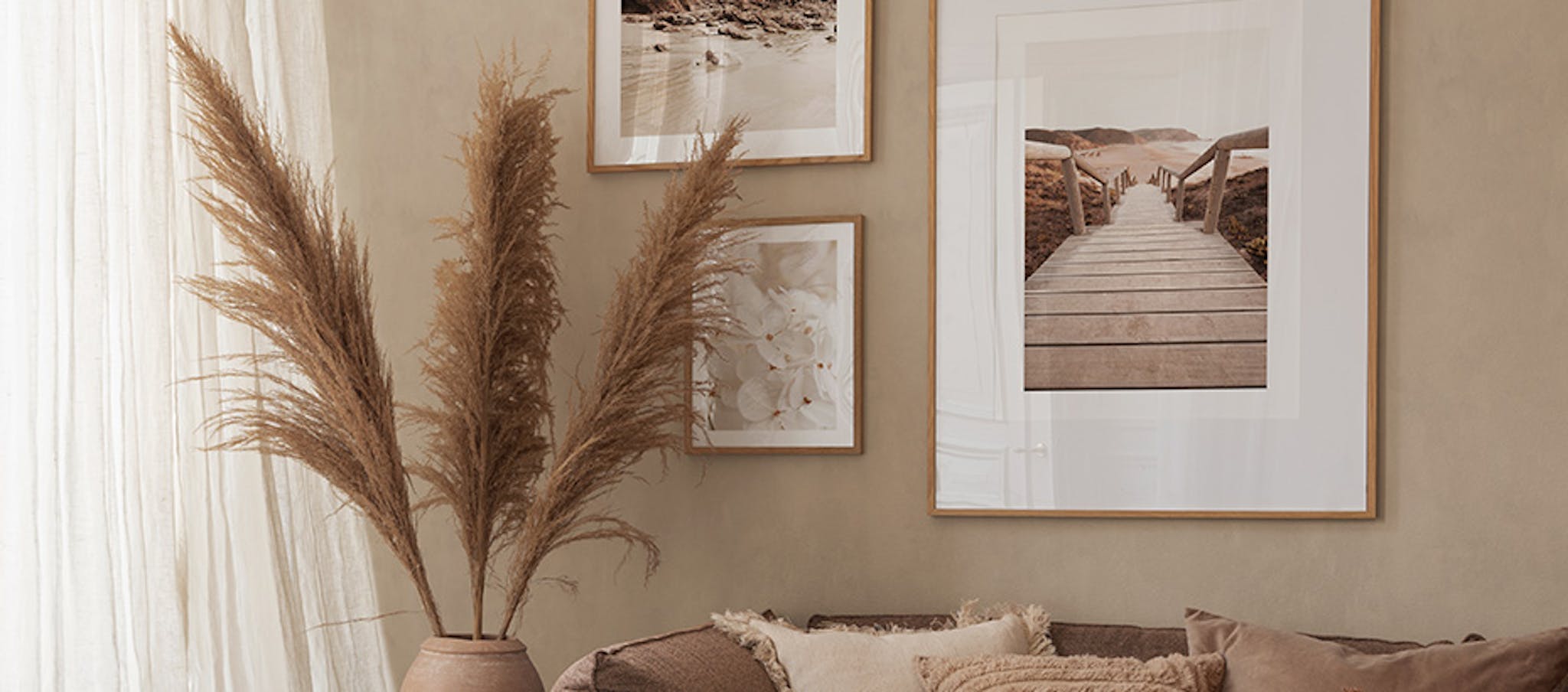 Køb sæson- og højtidsplakater online på Posterstore.dk