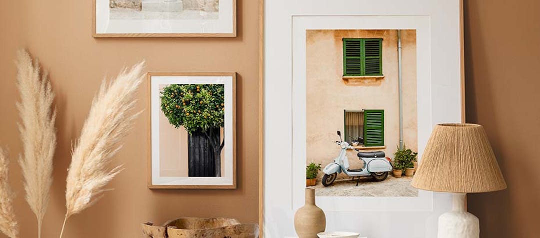 Poster packs online shop - Posterstore.us