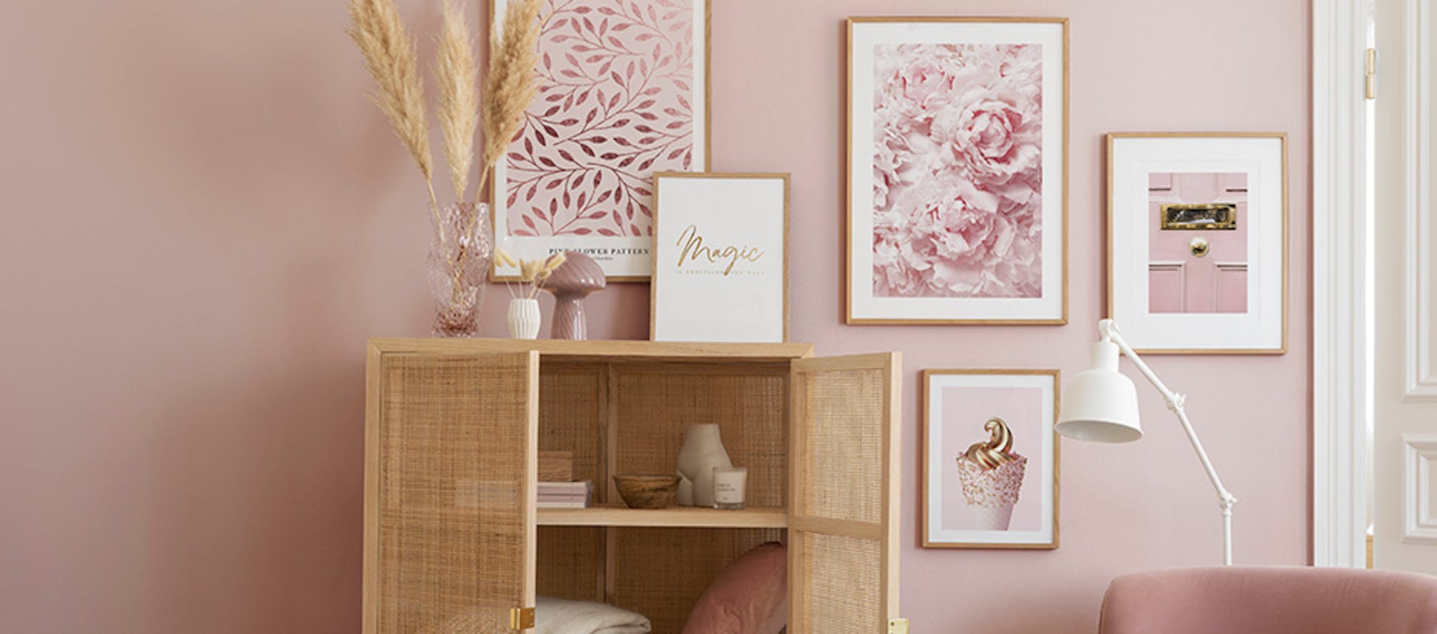 50x50 cm Posters Online – Buy 50x50 cm Prints