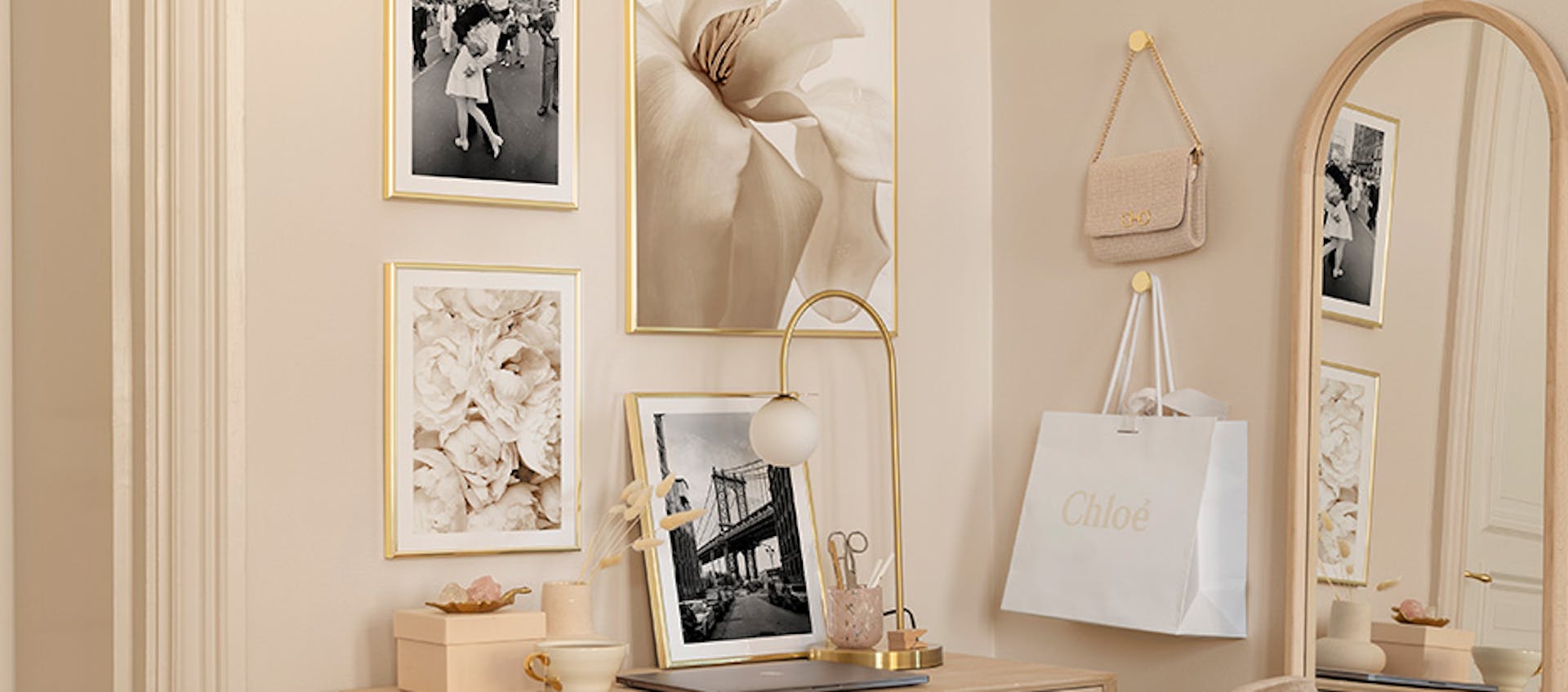 Photography Posters - Buy Photography Prints