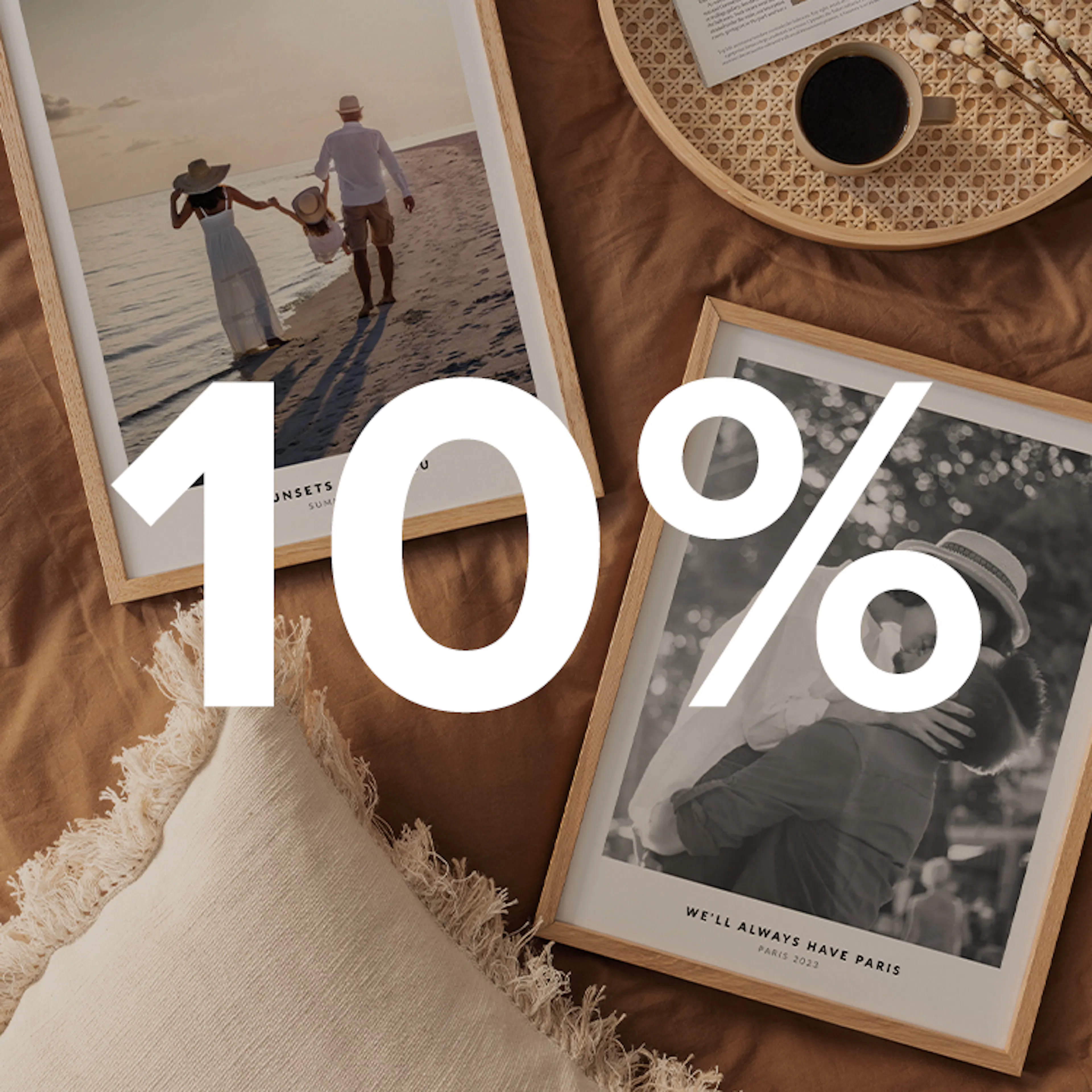 Poster Store | Wanddecoratie | Posters & Fotolijsten