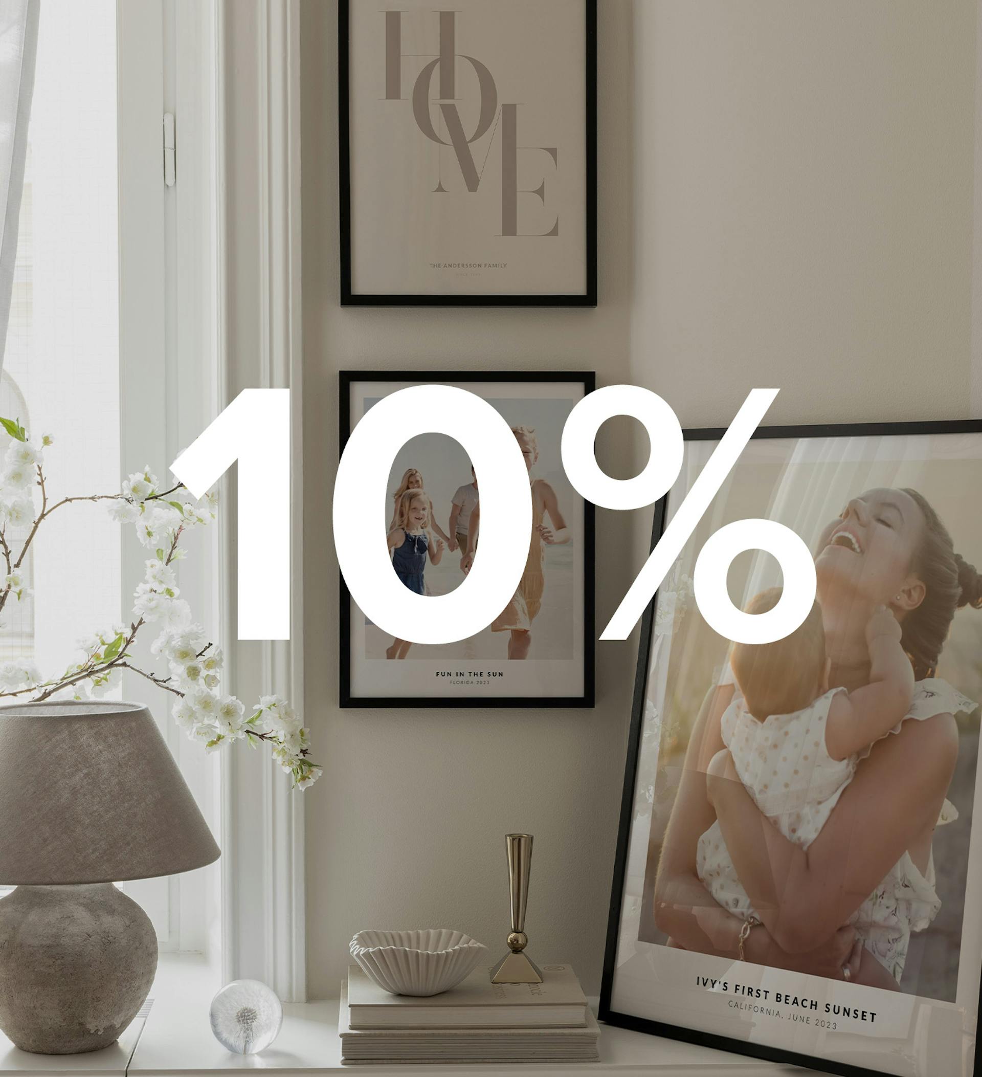 Poster Store: Scandinavian Wall Art - Buy Posters & Frames