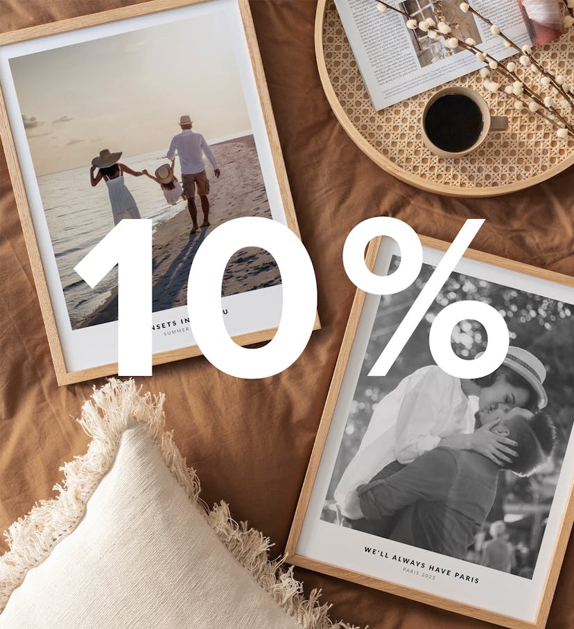 Poster Store: Scandinavian Wall Art - Buy Posters & Frames