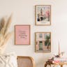 Poster Store: Scandinavian Wall Art - Buy Posters & Frames