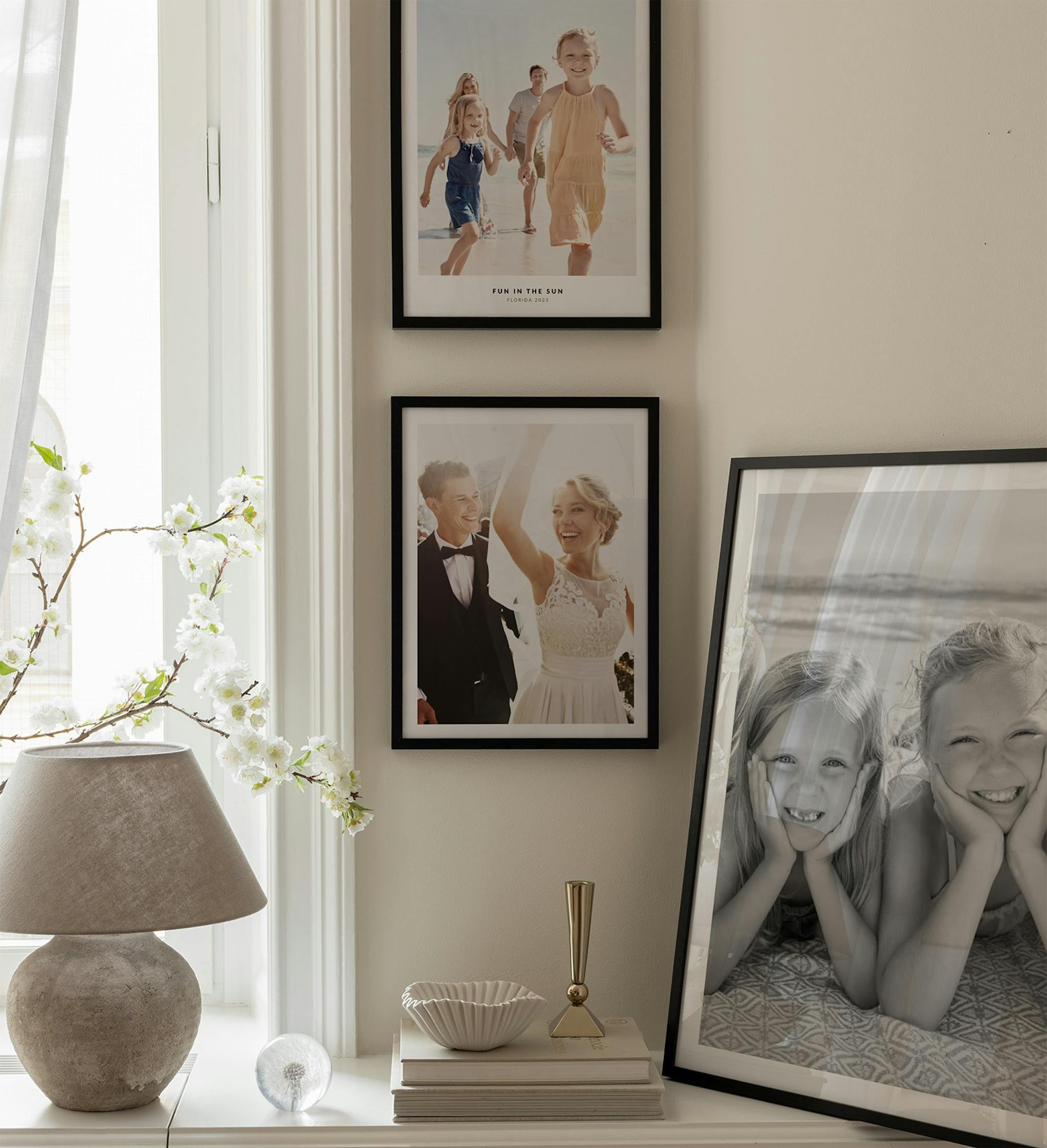 Poster Store - Kjøp Plakater & Posters online!