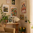 Poster Store: Scandinavian Wall Art - Buy Posters & Frames