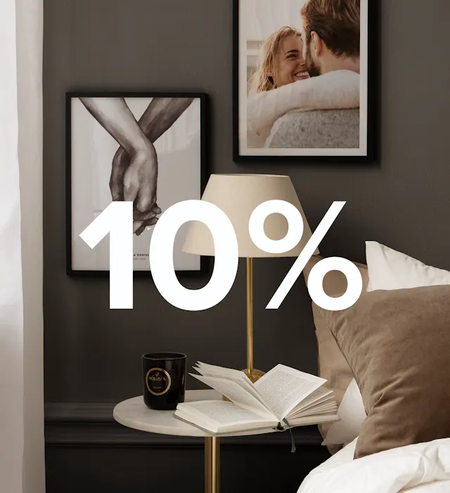 Poster Store | Schöne Bilder kaufen | Poster mit Bilderrahmen
