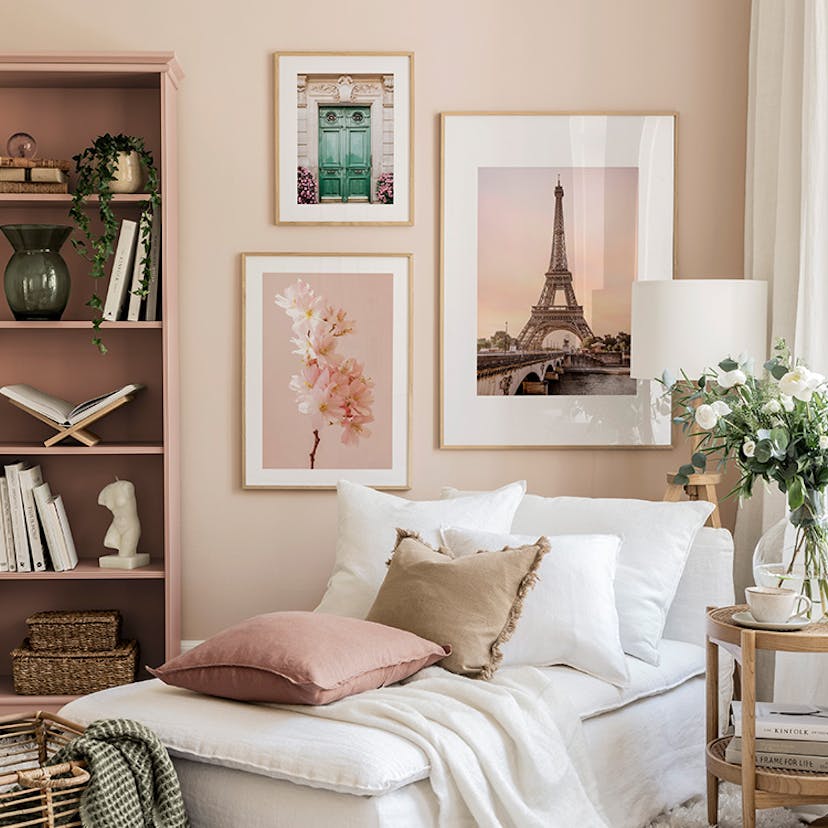 Poster Store: Scandinavian Wall Art - Buy Posters & Frames