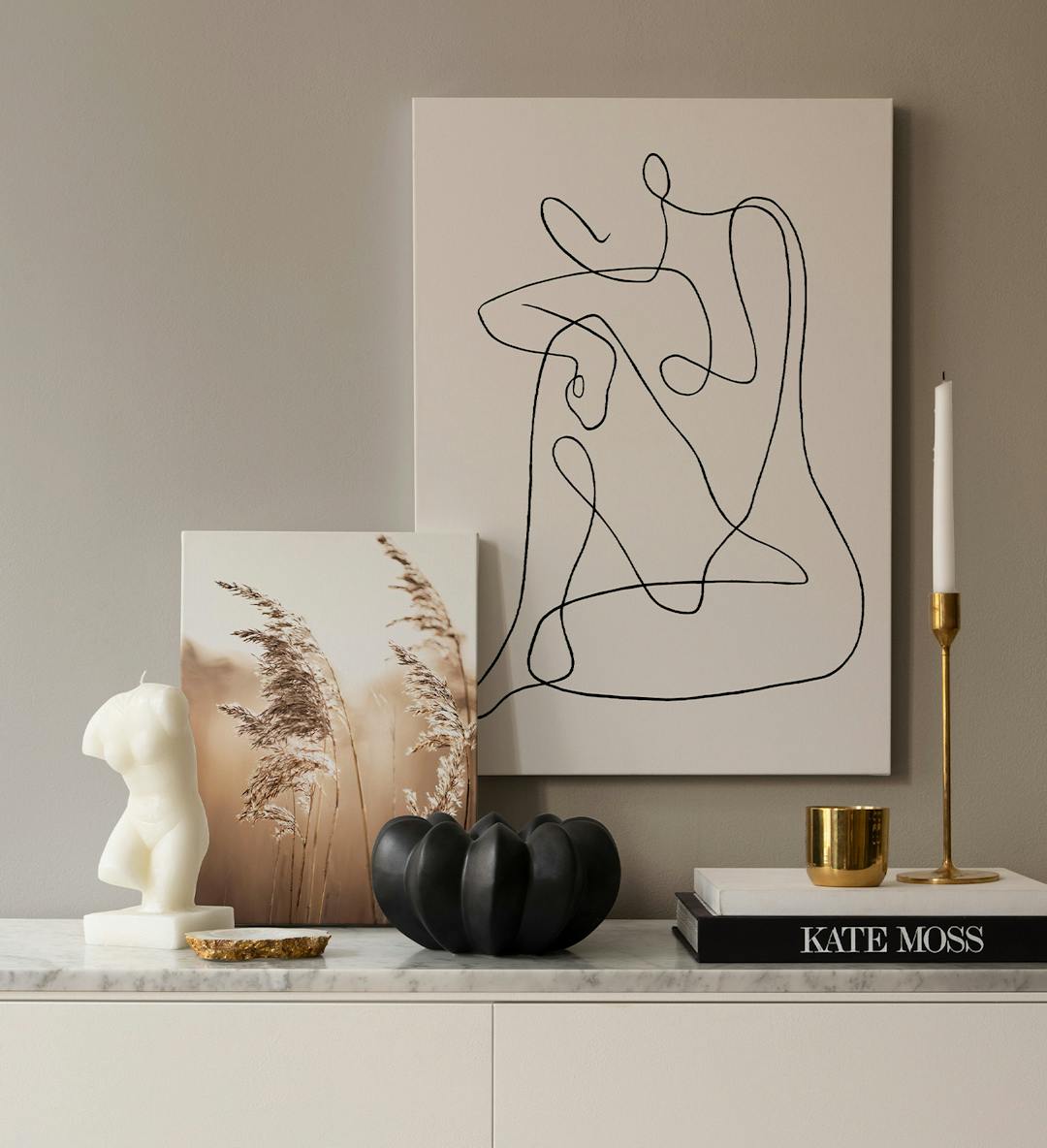 Poster Store: Stampe d’arredo - Compra Poster & Cornici