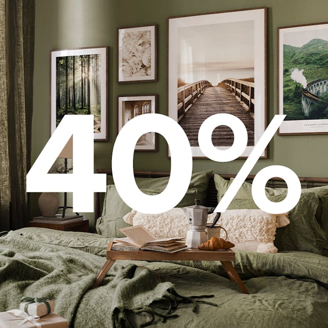 Poster Store: Stampe d’arredo - Compra Poster & Cornici