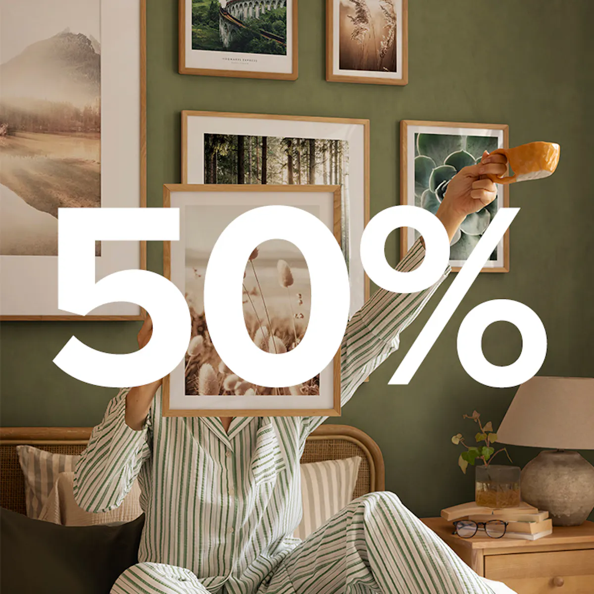 Poster Store - Kjøp Plakater & Posters online!