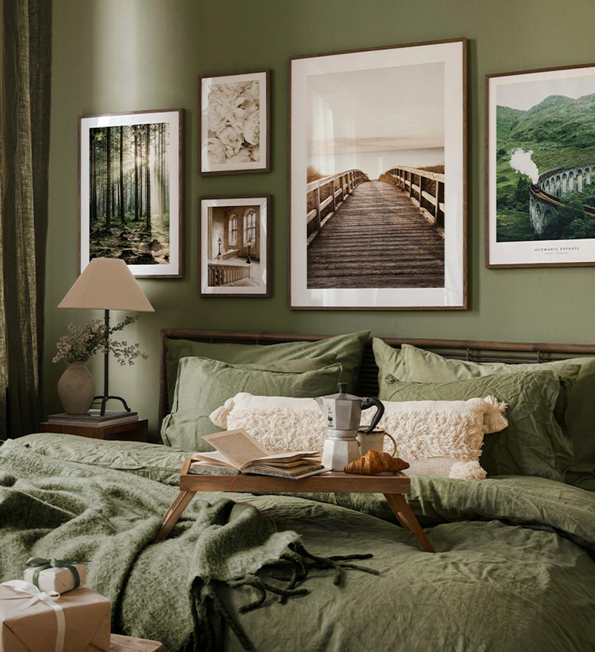 Poster Store: Snygga Tavlor Online - Posters & Ramar