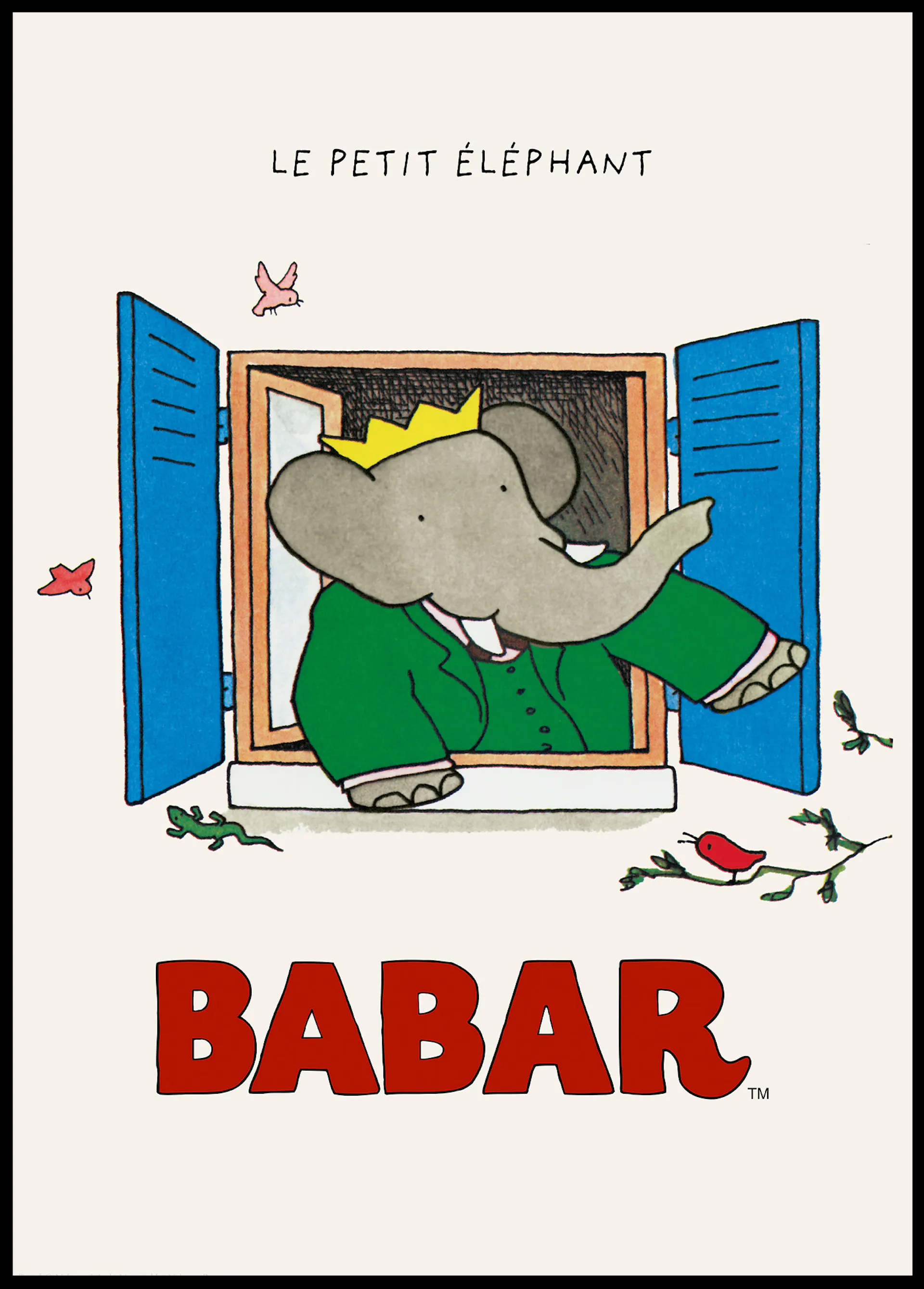 Buy posters from famous brands - Posterstore.au