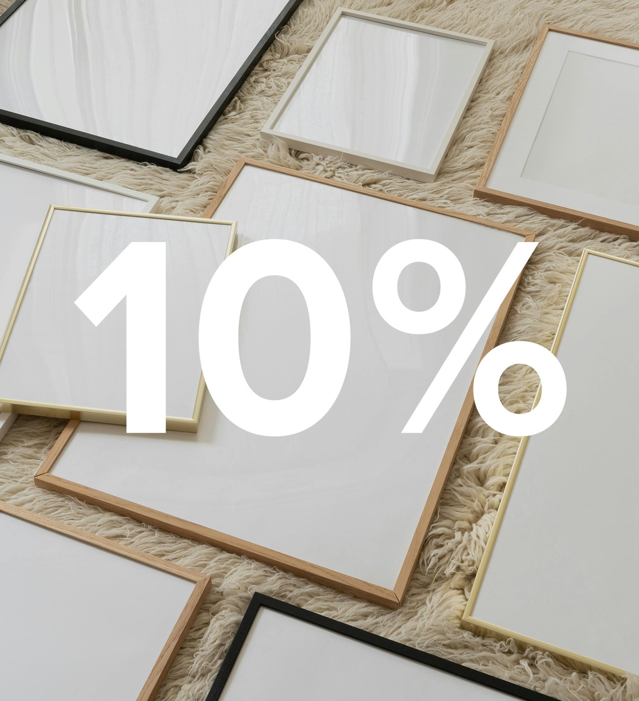 Poster Store: Scandinavian Wall Art - Buy Posters & Frames