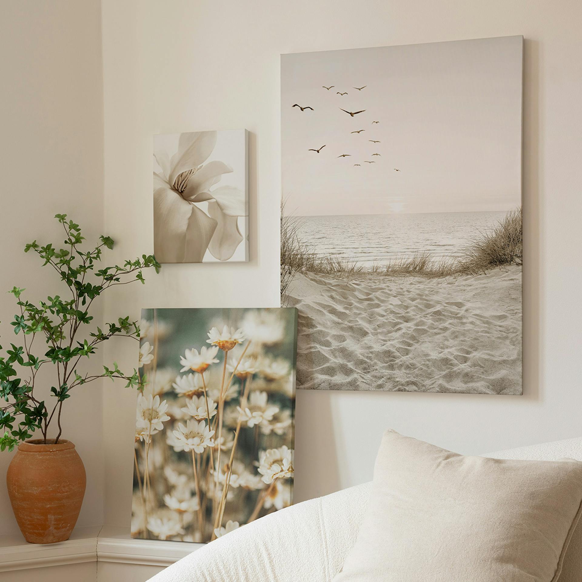 Poster Store: Snygga Tavlor Online - Posters & Ramar