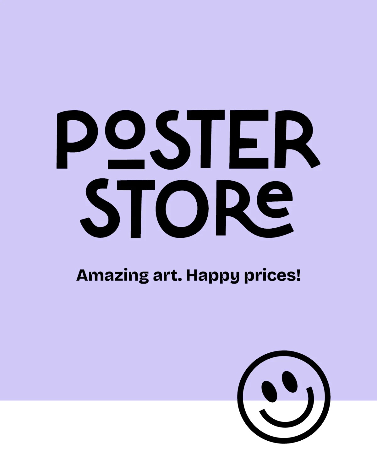 Nouveau Poster Store
