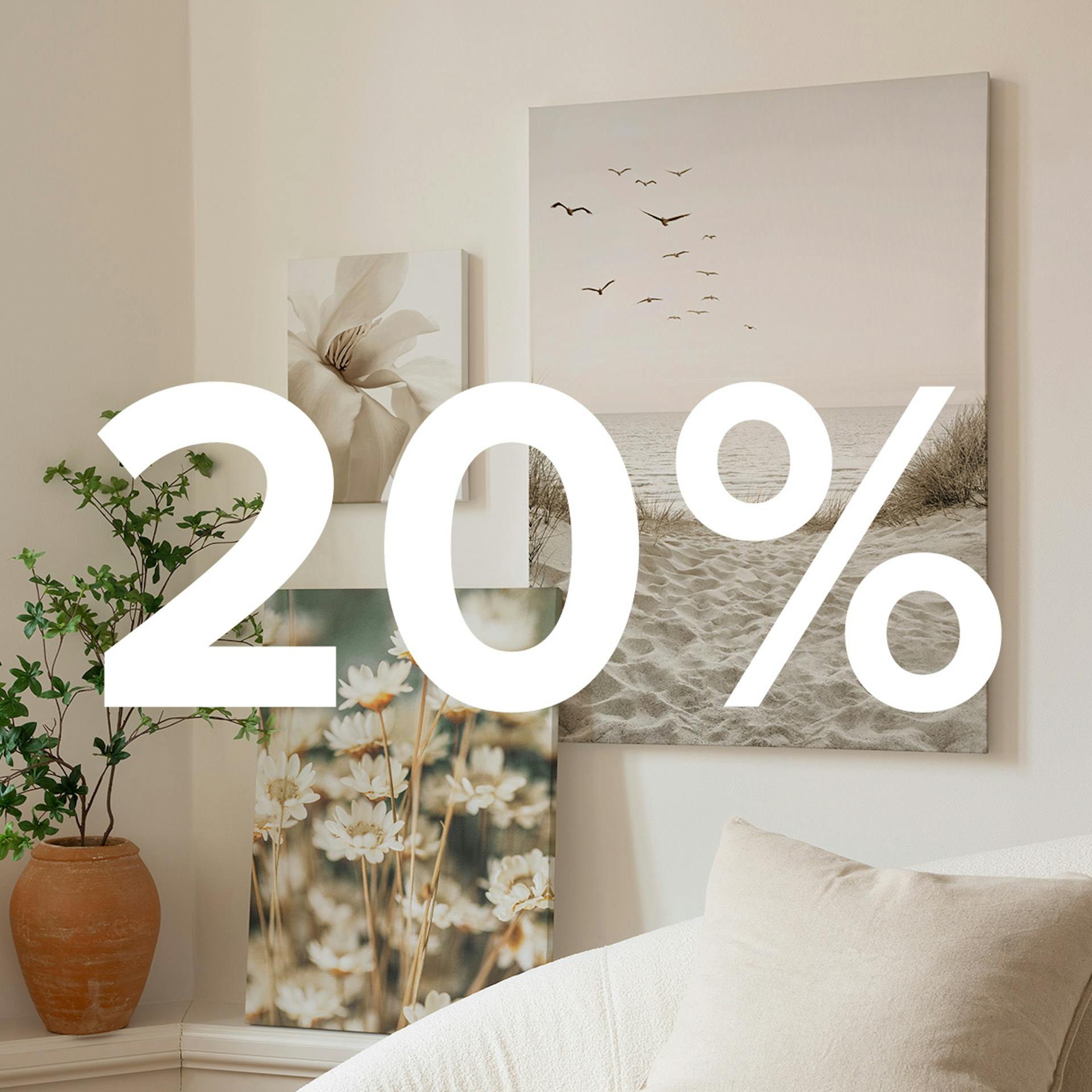 Poster Store: Scandinavian Wall Art - Buy Posters & Frames