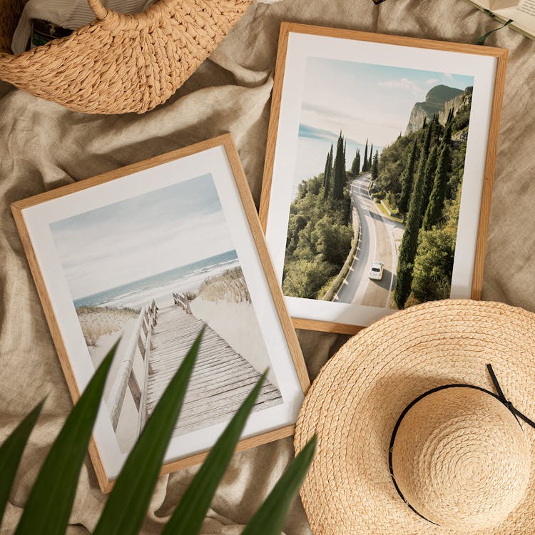 Poster Store: Arte para paredes - compra Pósters & Marcos