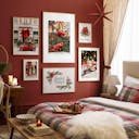 Poster Store: Scandinavian Wall Art - Buy Posters & Frames
