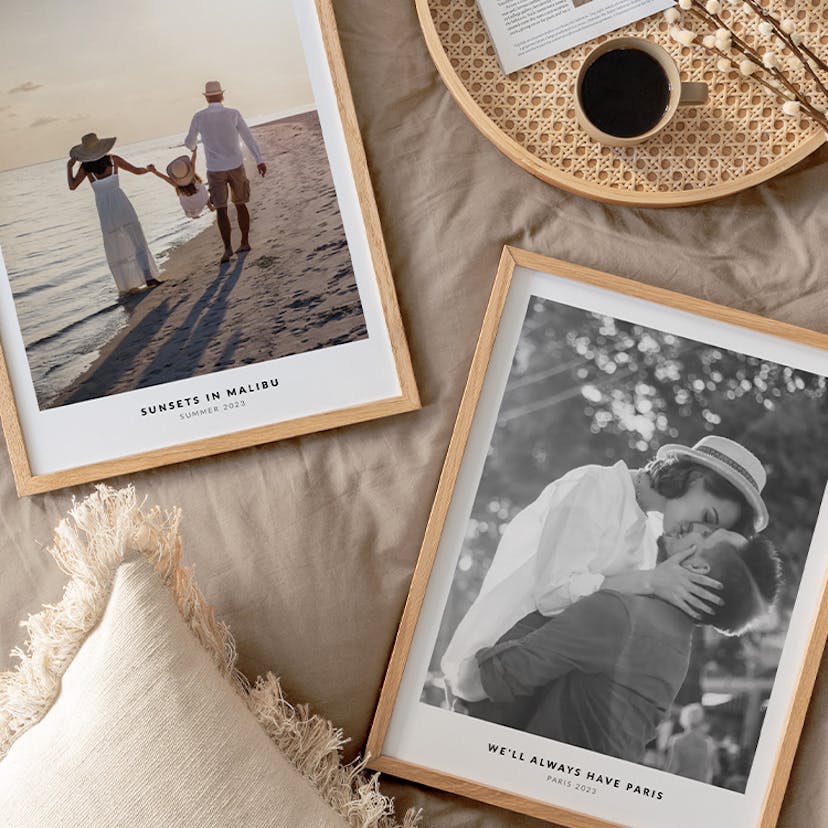 Poster Store: Arte para paredes - compra Pósters & Marcos