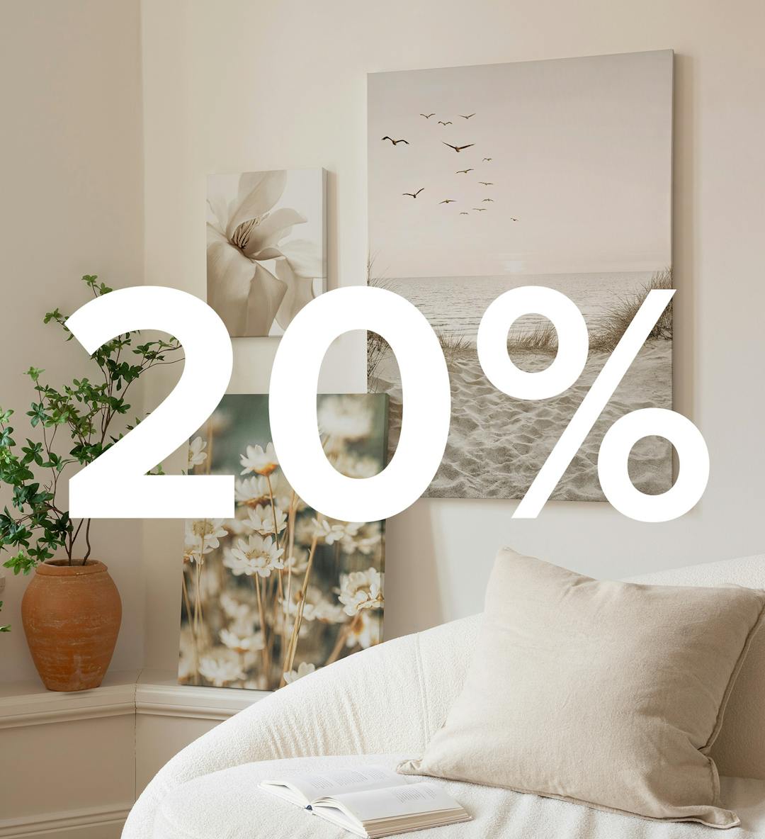 Poster Store: Scandinavian Wall Art - Buy Posters & Frames