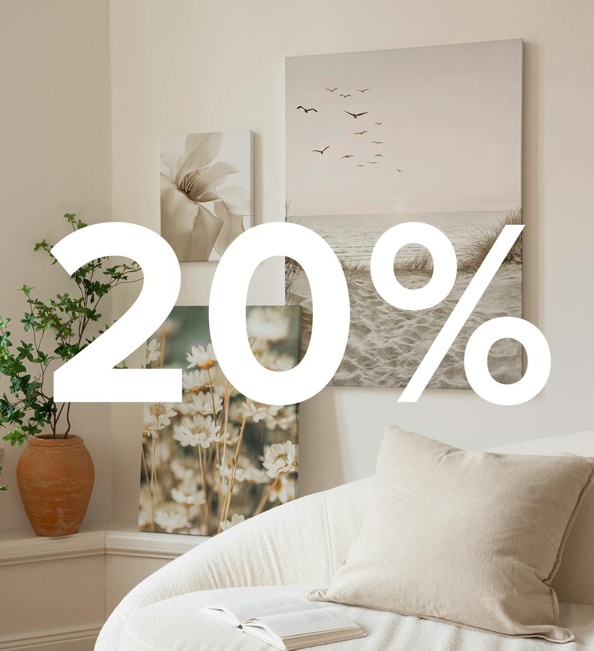 Poster Store: Scandinavian Wall Art - Buy Posters & Frames