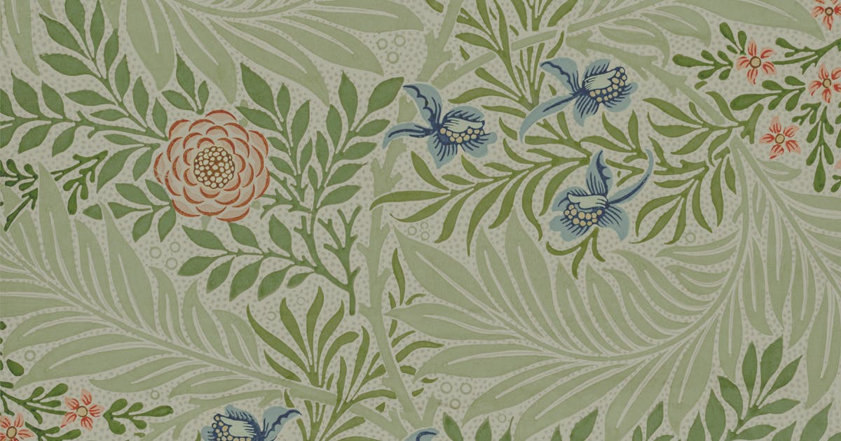 Poster Store: Scandinavian Wall Art - Buy Posters & Frames