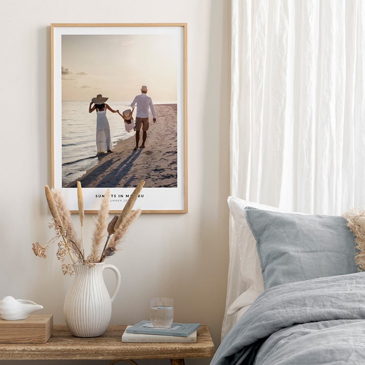 Poster Store: Arte para paredes - compra Pósters & Marcos