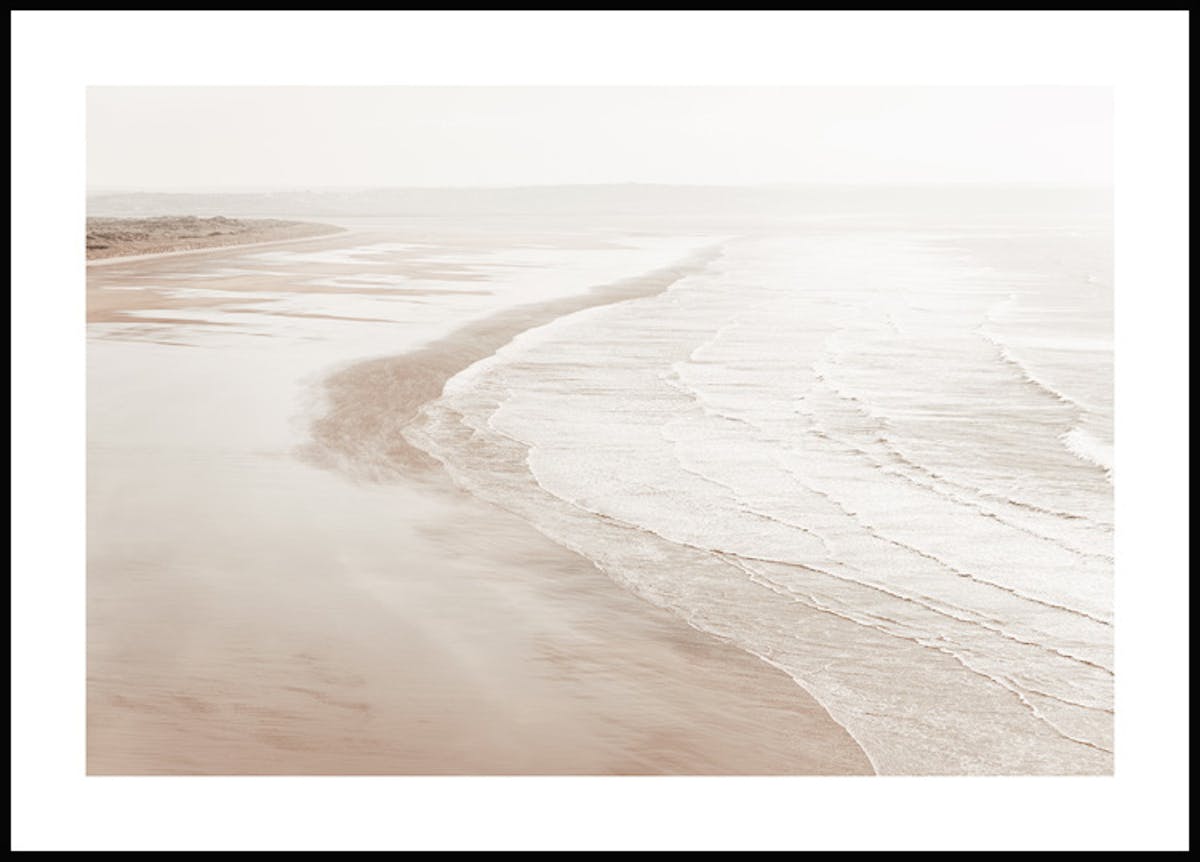 Landscape Poster - Buy Landscape Prints online