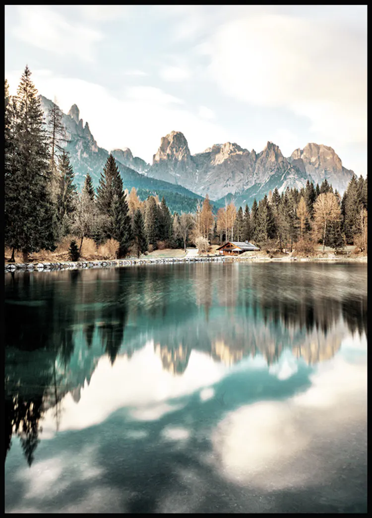 Wandbilder & schöne Poster | Wandbilder online kaufen - Posterstore.de