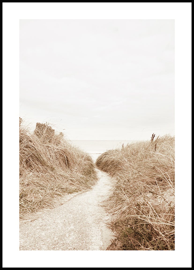 Shop discounted posters online at Posterstore.com