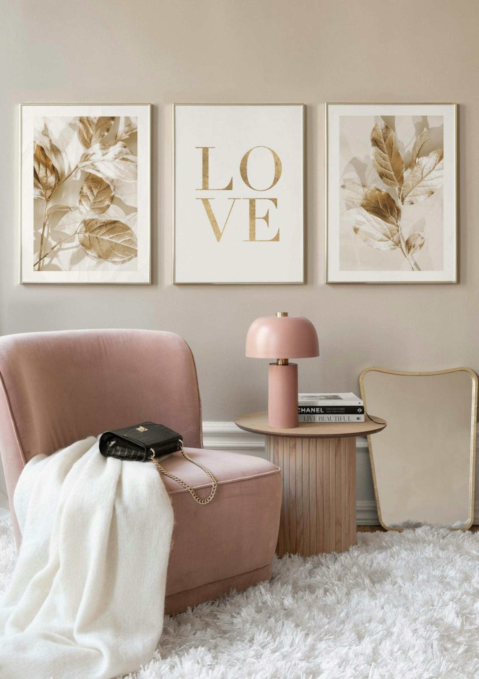 Poster online - kauf Poster und Kunstdrucke - Posterstore.ch