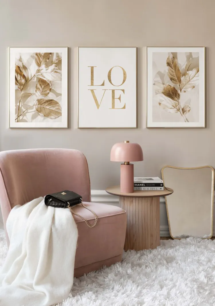 Poster Packs online - Posterstore.be
