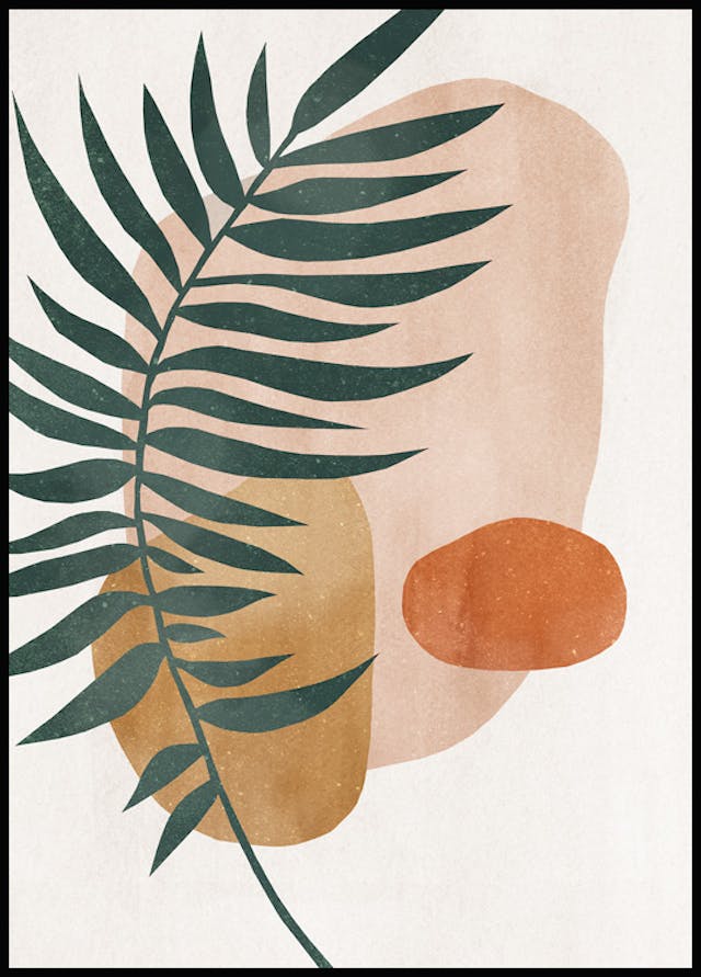 Poster online - Compra Poster e Stampe moderne