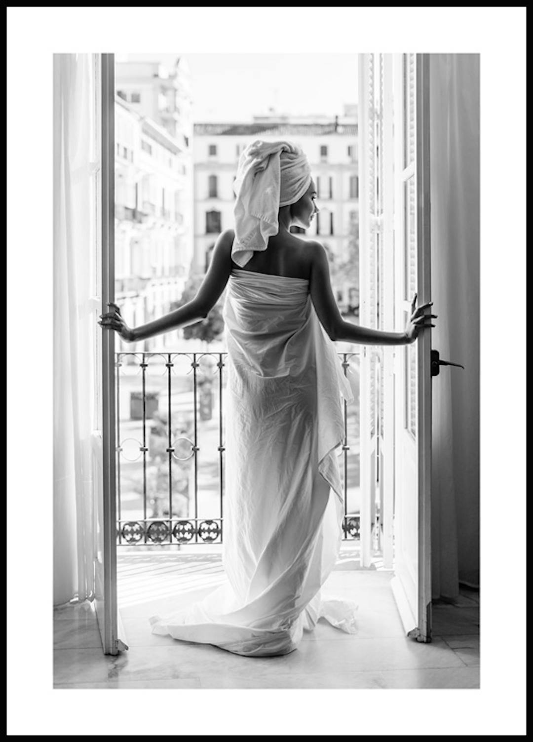 Chanel Bag Poster | Chanel Poster White Background | Poster Store USA