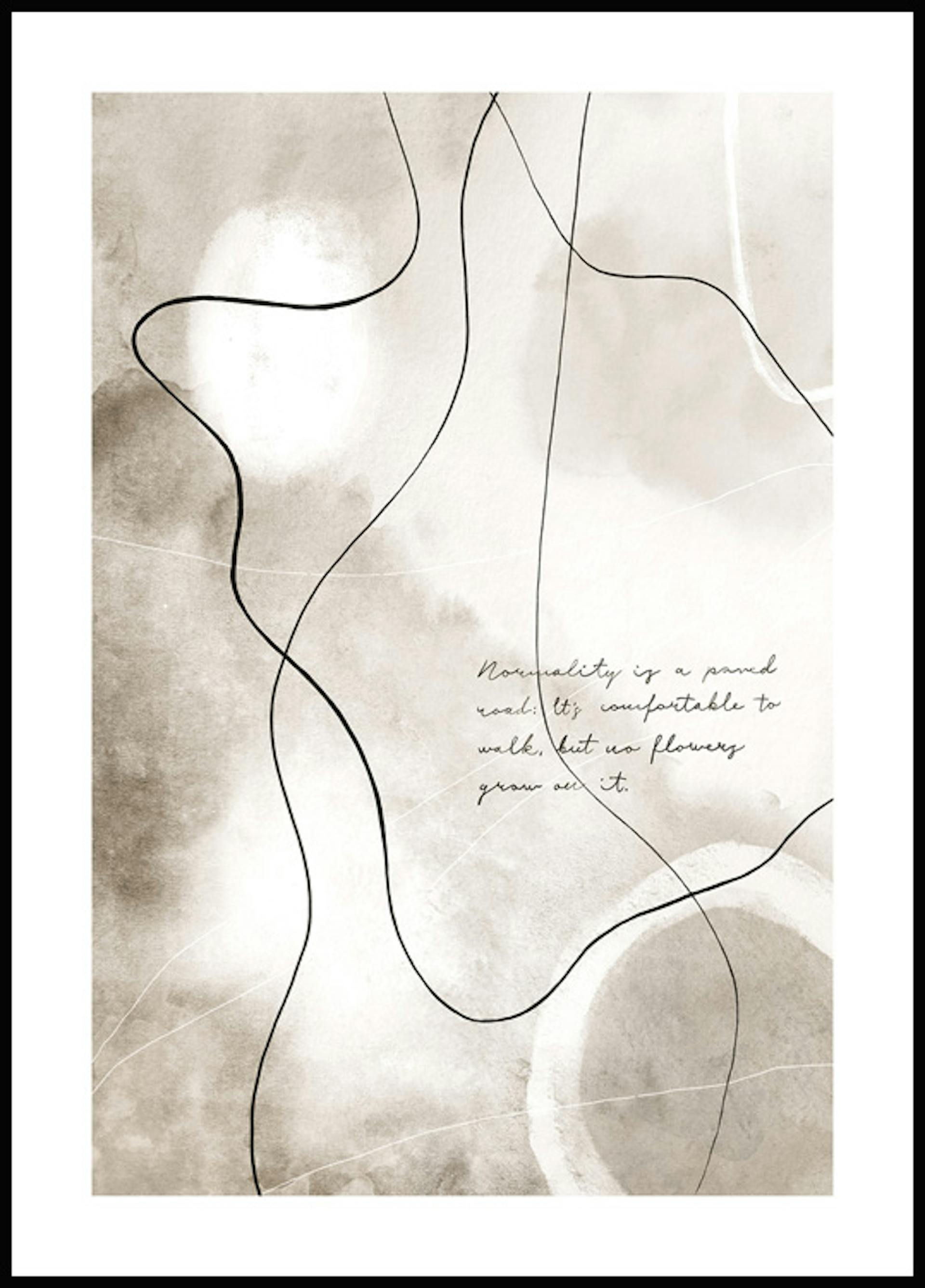 Julisteet ja taulut netistä - Sisustustaulut ja kehykset