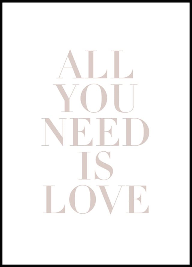 cuadros de amor - compra cuadros románticos de amor online