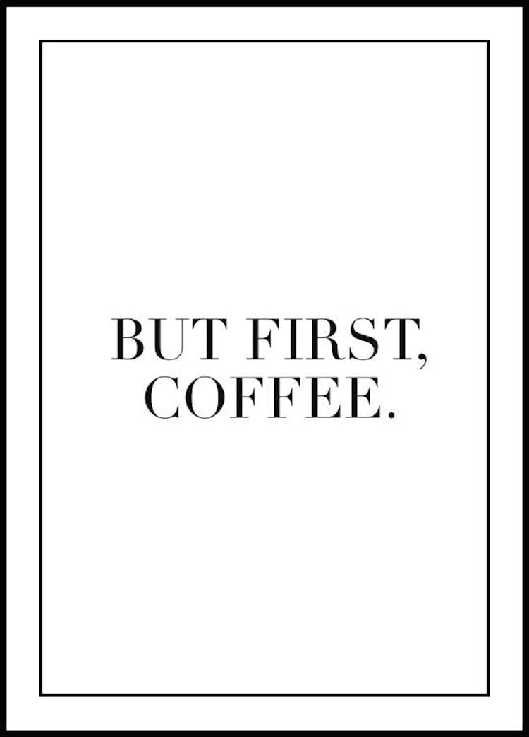 Poster per Cucina - Compra Quadri e Stampe da cucina