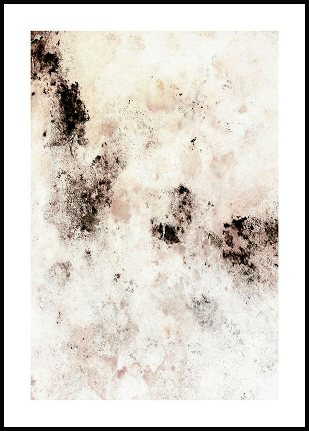 Abstracte posters online - Trendy - Abstracte kunst