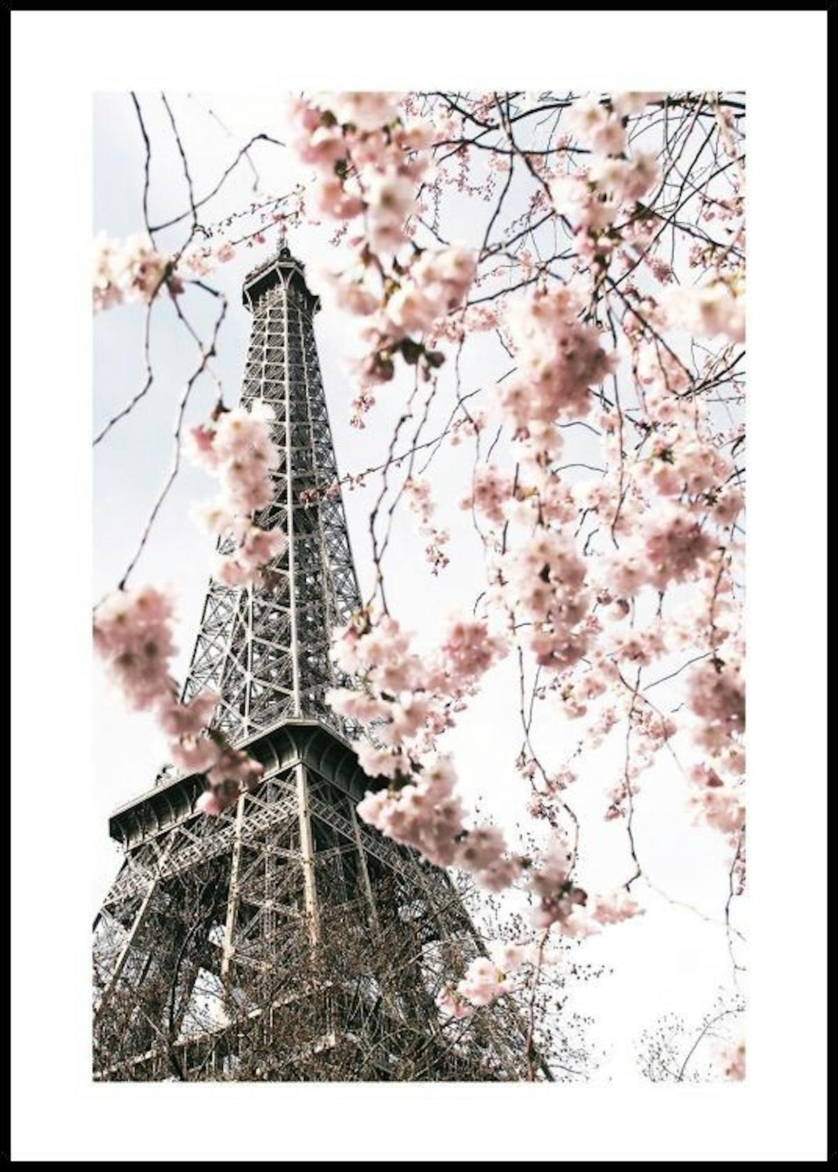 Love Posters - Buy romantic love prints online