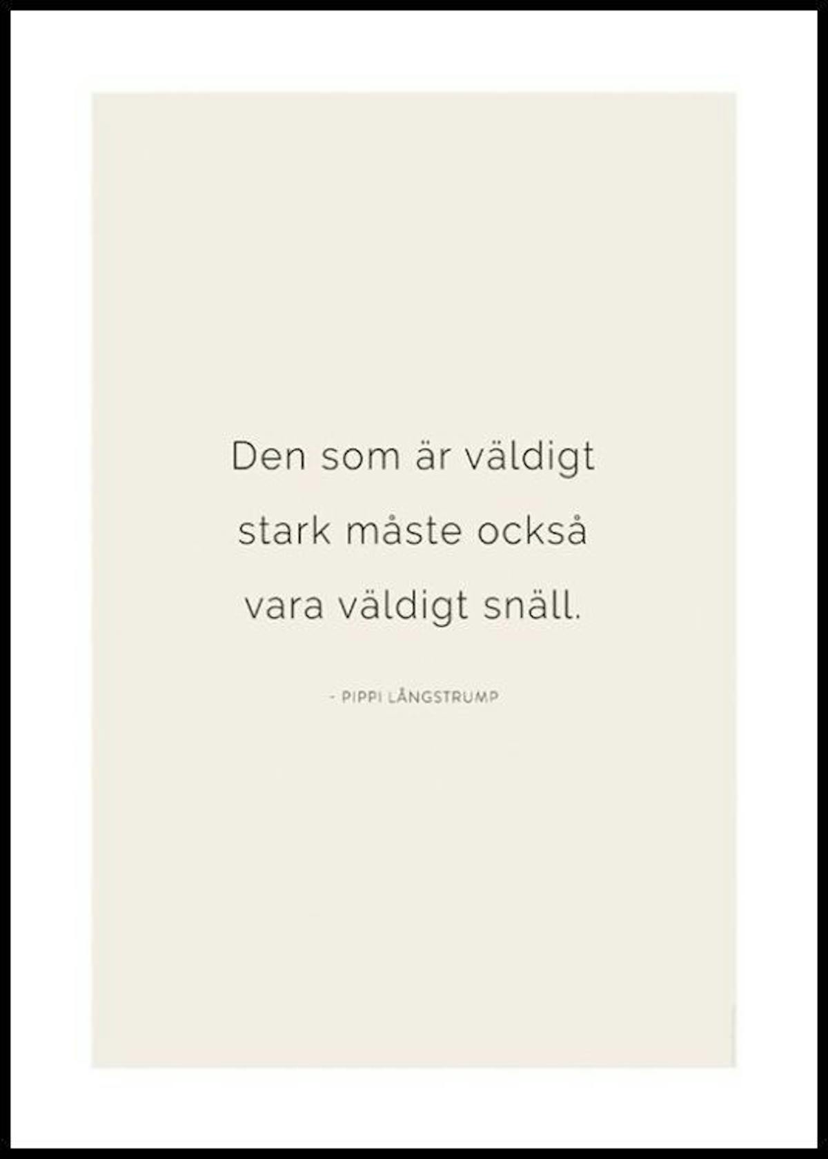 Mumin - Mumintrollet