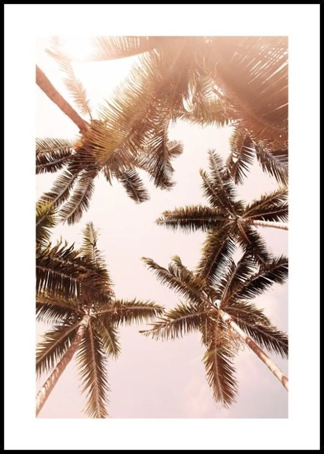 Poster Store: Scandinavian Wall Art - Buy Posters & Frames