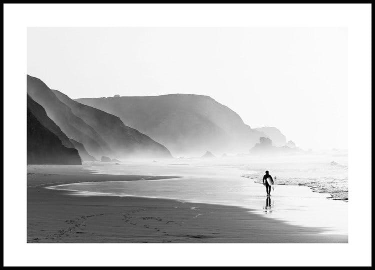 Shop discounted posters online at Posterstore.com