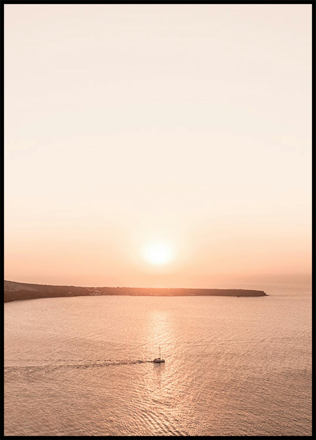 Poster Store: Scandinavian Wall Art - Buy Posters & Frames