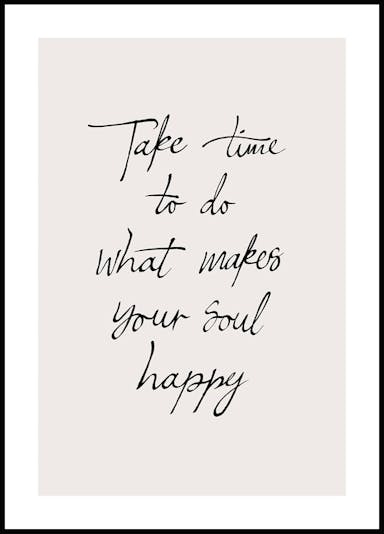 Typography and Quote Posters - Buy Quote Prints